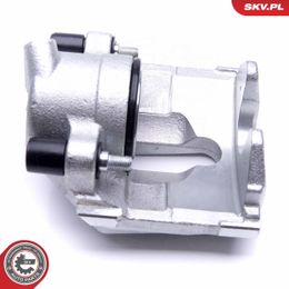 ESEN SKV Bremssattel 46skv352 Vorderachse rechts f&uuml;r SAAB