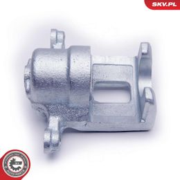 ESEN SKV Bremssattel 50skv464 Hinterachse rechts f&uuml;r NISSAN