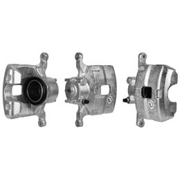 ELSTOCK Bremssattel 821919 hinter der Achse f&uuml;r Fiat MITSUBISHI