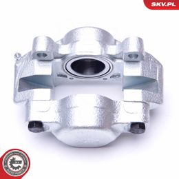 ESEN SKV Bremssattel 45skv911 Vorderachse links f&uuml;r AUSTIN