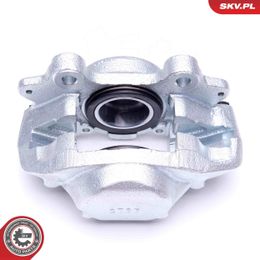 ESEN SKV Bremssattel 45skv921 Vorderachse links f&uuml;r AUSTIN