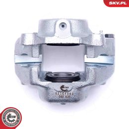 ESEN SKV Bremssattel 45skv993 Hinterachse links f&uuml;r Volvo