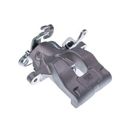 DENCKERMANN Bremssattel b190081r Hinterachse rechts f&uuml;r Citro&euml;n