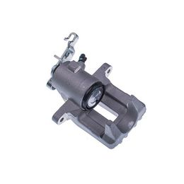 DENCKERMANN Bremssattel b190002r Hinterachse rechts f&uuml;r VW
