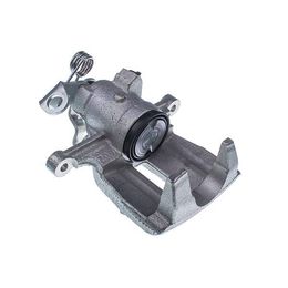 DENCKERMANN Bremssattel b190095l Hinterachse links f&uuml;r VW