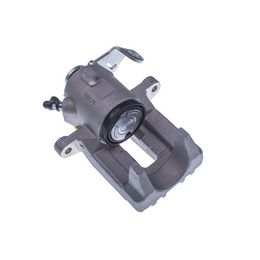 DENCKERMANN Bremssattel b190003r Hinterachse rechts f&uuml;r Audi