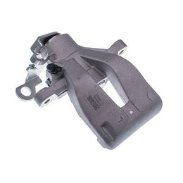 DENCKERMANN Bremssattel b190039l Hinterachse links f&uuml;r Fiat