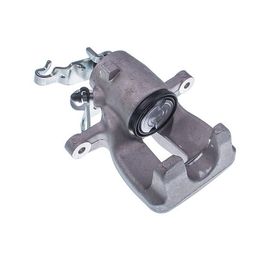 DENCKERMANN Bremssattel b190006l Hinterachse links f&uuml;r Skoda Audi
