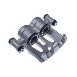 DENCKERMANN Bremssattel b190037l Vorderachse links f&uuml;r VW Skoda Mercedes