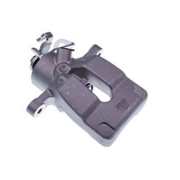 DENCKERMANN Bremssattel b190087r Hinterachse rechts f&uuml;r RENAULT