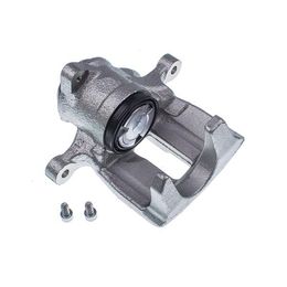 DENCKERMANN Bremssattel b190107r Hinterachse rechts f&uuml;r VW
