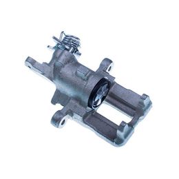 DENCKERMANN Bremssattel b190238l Hinterachse links f&uuml;r NISSAN