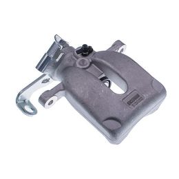 DENCKERMANN Bremssattel b190148r f&uuml;r DS MERCURY