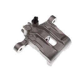 DENCKERMANN Bremssattel b190132r Hinterachse rechts f&uuml;r KIA