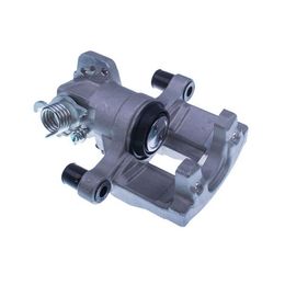 DENCKERMANN Bremssattel b190255r Hinterachse rechts f&uuml;r NISSAN