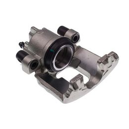 DENCKERMANN Bremssattel b190241l Vorderachse links f&uuml;r Ford