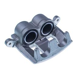 DENCKERMANN Bremssattel b190128l Vorderachse links f&uuml;r Ford NISSAN