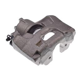 DENCKERMANN Bremssattel b190260r Vorderachse rechts f&uuml;r Vaughall Opel Fiat