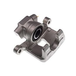 DENCKERMANN Bremssattel b190146l Hinterachse links f&uuml;r MITSUBISHI Citro&euml;n