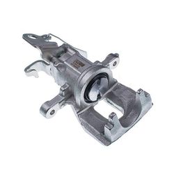 DENCKERMANN Bremssattel b190122l Hinterachse links f&uuml;r Ford