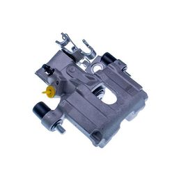 DENCKERMANN Bremssattel b190158l Hinterachse links f&uuml;r TOYOTA