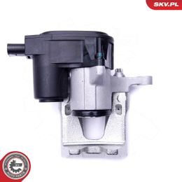 ESEN SKV Bremssattel 46skv834 Hinterachse rechts f&uuml;r KIA HYUNDAI
