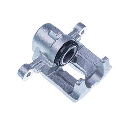 DENCKERMANN Bremssattel b190162r Hinterachse rechts f&uuml;r TOYOTA