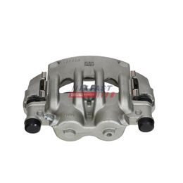 Fast Bremssattel ft32178 Hinterachse links f&uuml;r Iveco