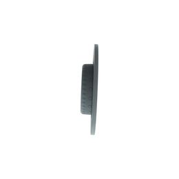Bosch Bremsscheibe 0986479h49 voll 300mm 12mm f&uuml;r Mercedes