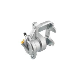 TOPRAN Bremssattel 119329 Hinterachse rechts f&uuml;r Audi SMART