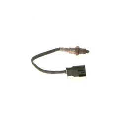 Bosch Lambdasonde 025803004h f&uuml;r LANCIA Fiat