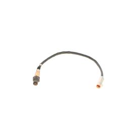 Bosch Lambdasonde 0258986785 f&uuml;r Ford Volvo PININFARINA