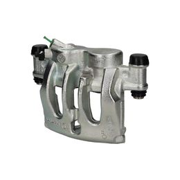 Bosch Bremssattel 0986134019 f&uuml;r VW Mercedes