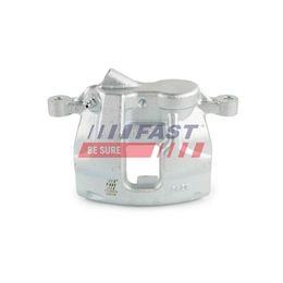 Fast Bremssattel ft33513 Vorderachse rechts f&uuml;r Ford