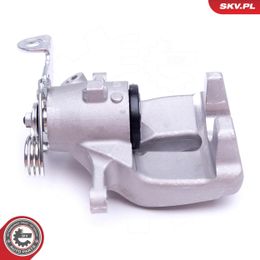 ESEN SKV Bremssattel 46skv653 Hinterachse links f&uuml;r VW