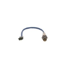 Bosch Lambdasonde 025803002h f&uuml;r NISSAN