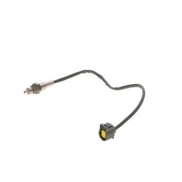 Bosch Lambdasonde 025803002k f&uuml;r NISSAN SMART Mercedes INFINITI