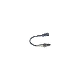 Bosch Lambdasonde 0258030447 f&uuml;r Peugeot TOYOTA