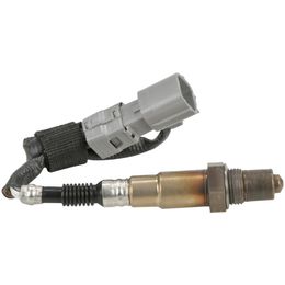 Bosch Lambdasonde 0258986716 f&uuml;r LEXUS SCION TOYOTA