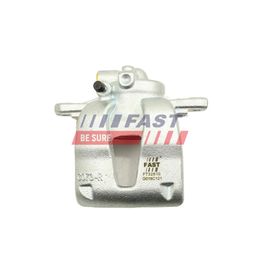 Fast Bremssattel ft32819 Vorderachse rechts f&uuml;r Opel Fiat