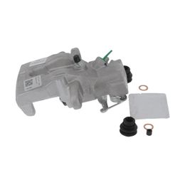 Ferodo Bremssattel fcl695611 f&uuml;r Suzuki
