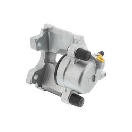 TOPRAN Bremssattel 631454 f&uuml;r SMART Audi