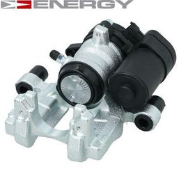 ENERGY Bremssattel zh0231 f&uuml;r Ford