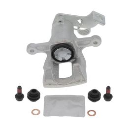 Ferodo Bremssattel fcl695615 f&uuml;r HYUNDAI KIA