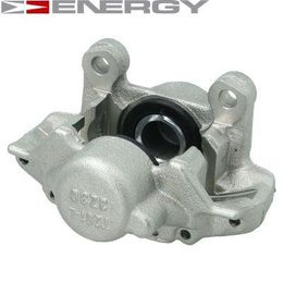 ENERGY Bremssattel zh0297 Hinterachse links f&uuml;r Mercedes