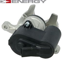 ENERGY Bremssattel zh0220 Hinterachse links f&uuml;r Audi SEAT VW