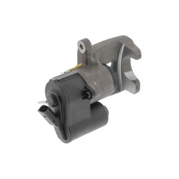 TOPRAN Bremssattel 631445 Hinterachse links f&uuml;r CUPRA