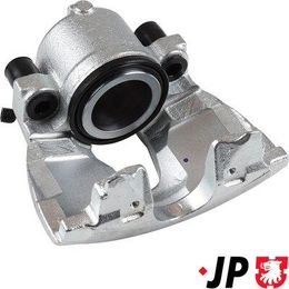 JP Group Bremssattel 1261900470 Vorderachse links f&uuml;r Opel SAAB GM