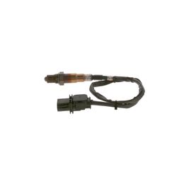 Bosch Lambdasonde 0258988013 f&uuml;r Porsche KIA HYUNDAI VW