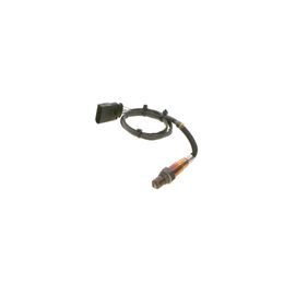 Bosch Lambdasonde 0258006000 f&uuml;r Porsche VW